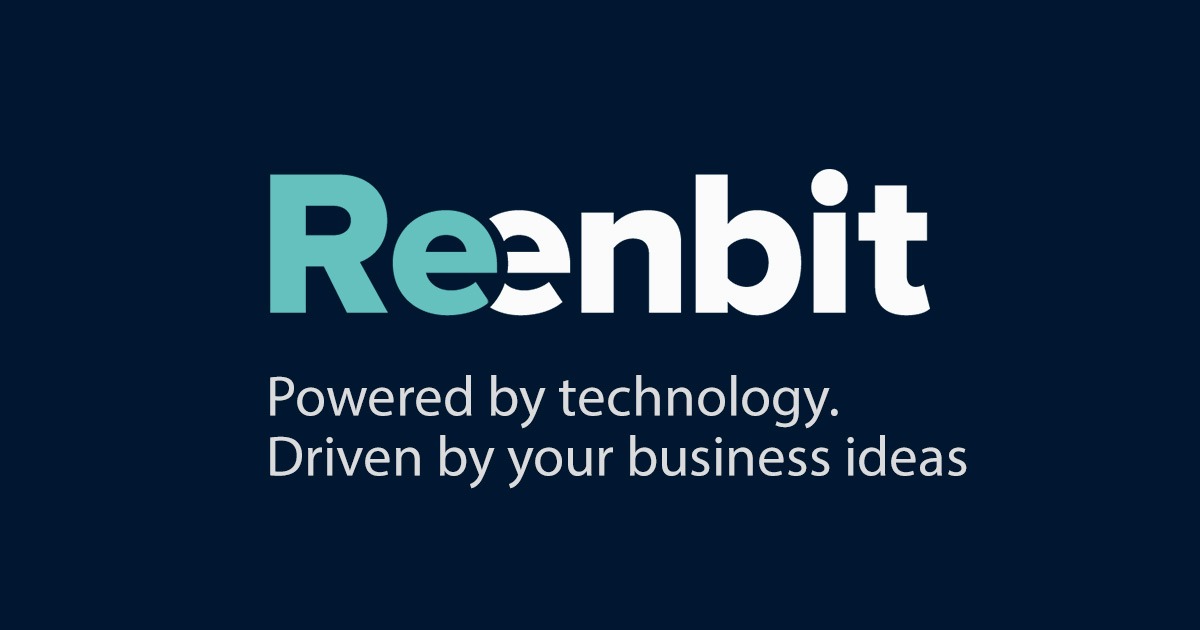 Nodejs Vs Ruby On Rails What To Choose In 2020 Reenbitreenbit